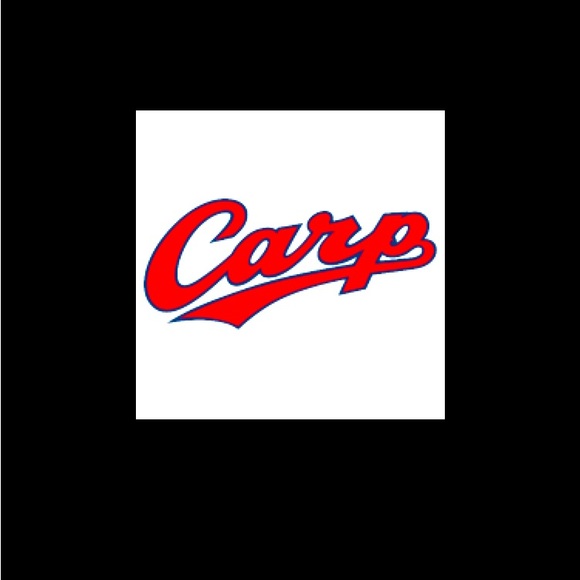 Sanrio | Jewelry | New Hiroshima Toyo Carp Baseball Team My Melody ...